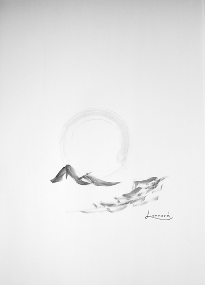 enso_moon – Rumah Filsafat