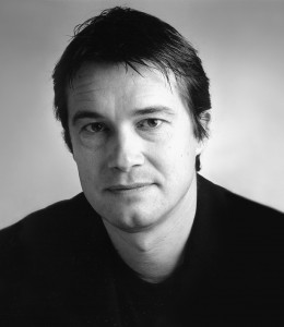 Rainer Forst dan Hak atas Justifikasi – Rumah Filsafat