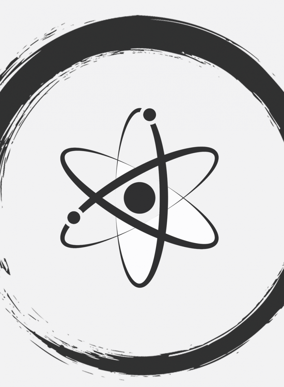 cropped-rf-logo-done-rumah-filsafat-2-logo-saja.png – Rumah Filsafat